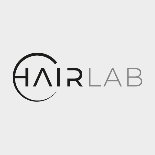 Social Wall - Hairlab